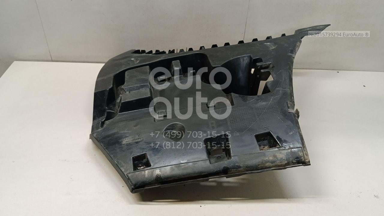 51127331608 BMW от 8499 руб. для BMW 5-serie F10/F11 2009-2016 в Москве