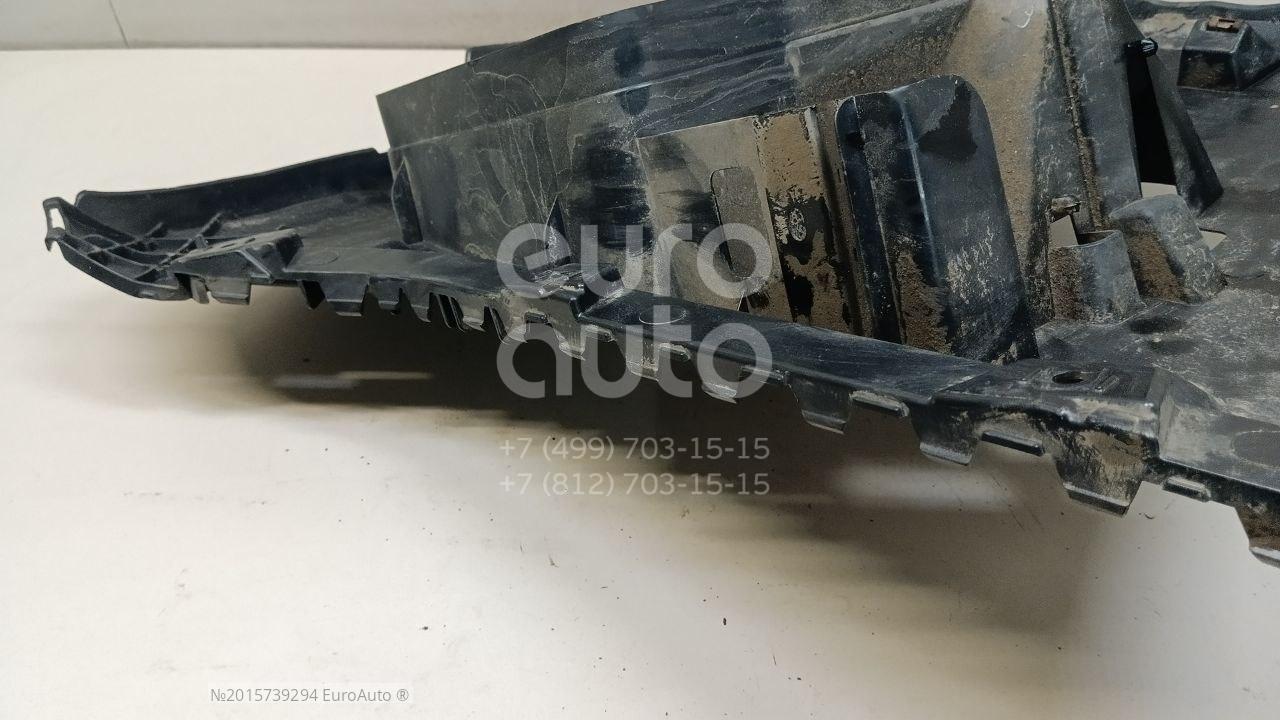 51127331608 BMW от 8499 руб. для BMW 5-serie F10/F11 2009-2016 в Москве