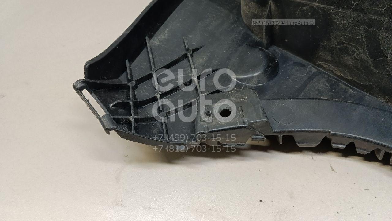 51127331608 BMW от 8499 руб. для BMW 5-serie F10/F11 2009-2016 в Москве