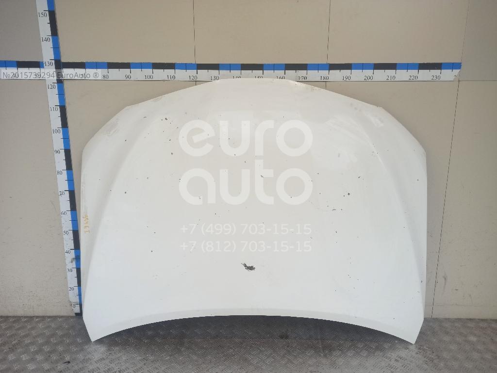 53301-33230 Toyota от 72399 руб. для Toyota Camry V70 2017> в Москве