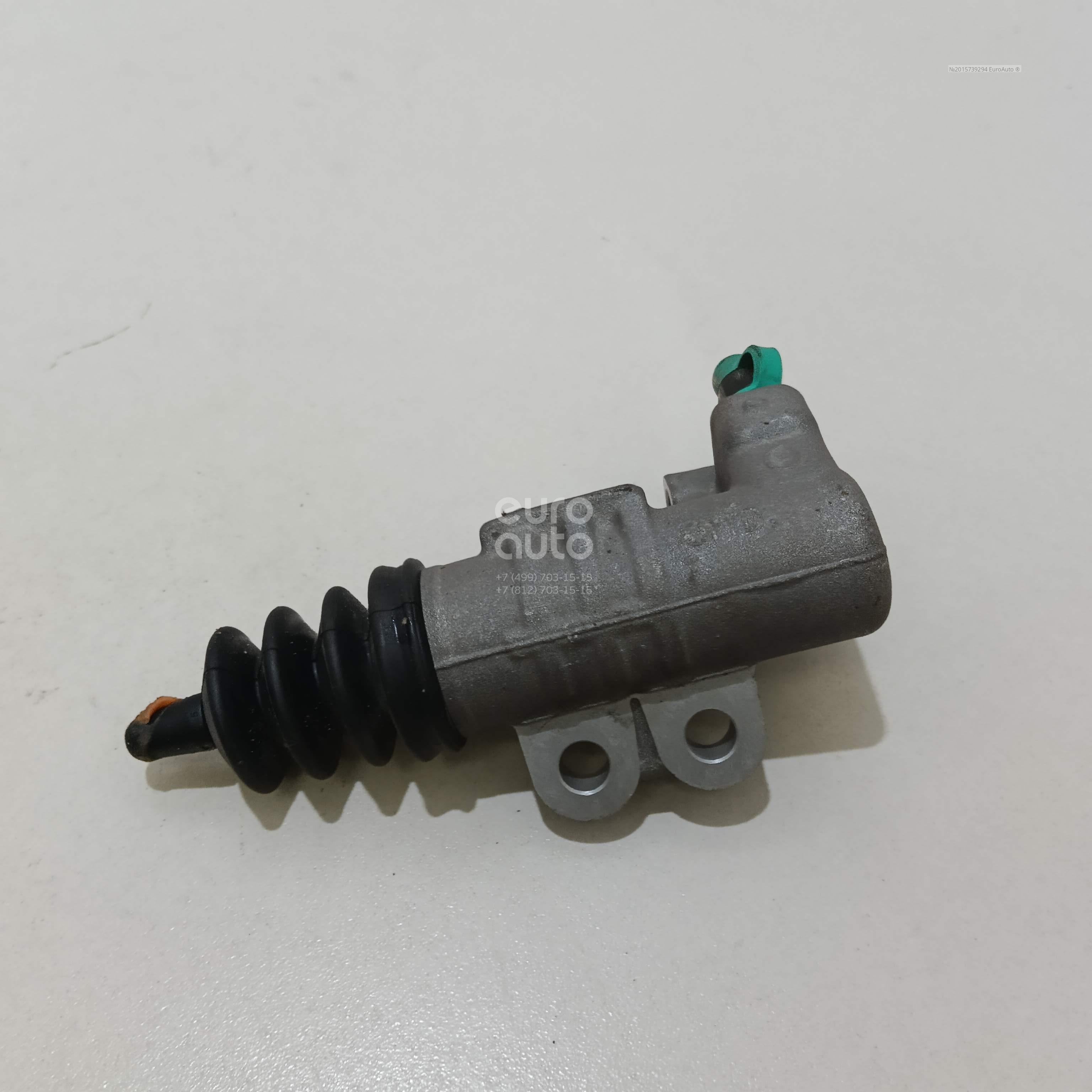 41710-23035 Hyundai-Kia от 5499 руб. в Москве