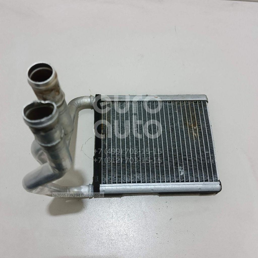 NDK2180 Narichin от 2820 руб. в Москве