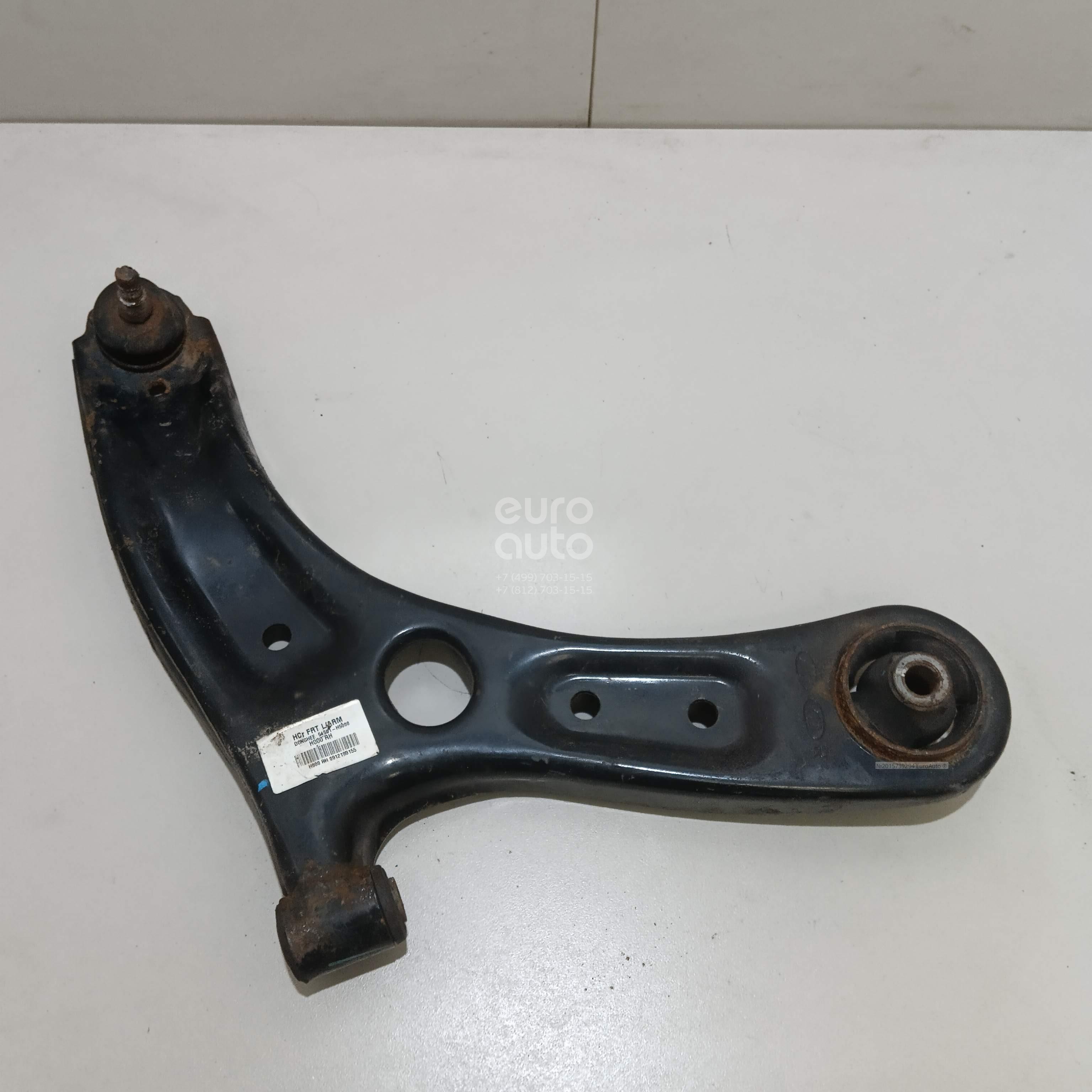 1224-066 ASVA от 2799 руб. в Москве