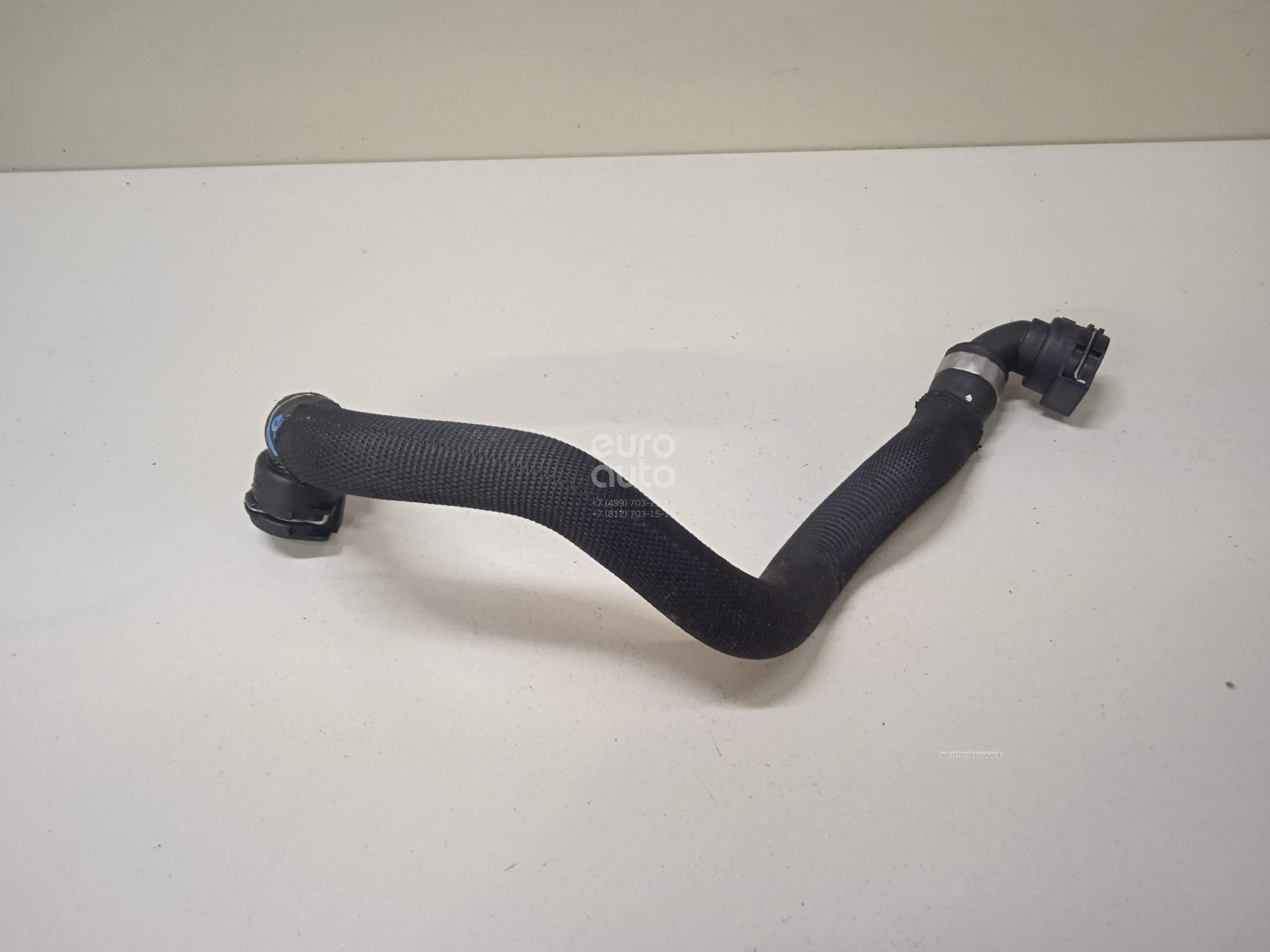 17127576368 BMW от 2539 руб. в Москве