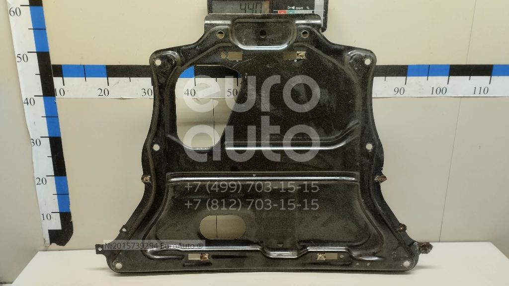 31106863798 BMW от 3230 руб. в Москве