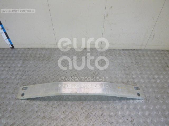 52171-0E080 Toyota от 10416 руб. для Toyota Highlander III 2013-2019 в ...
