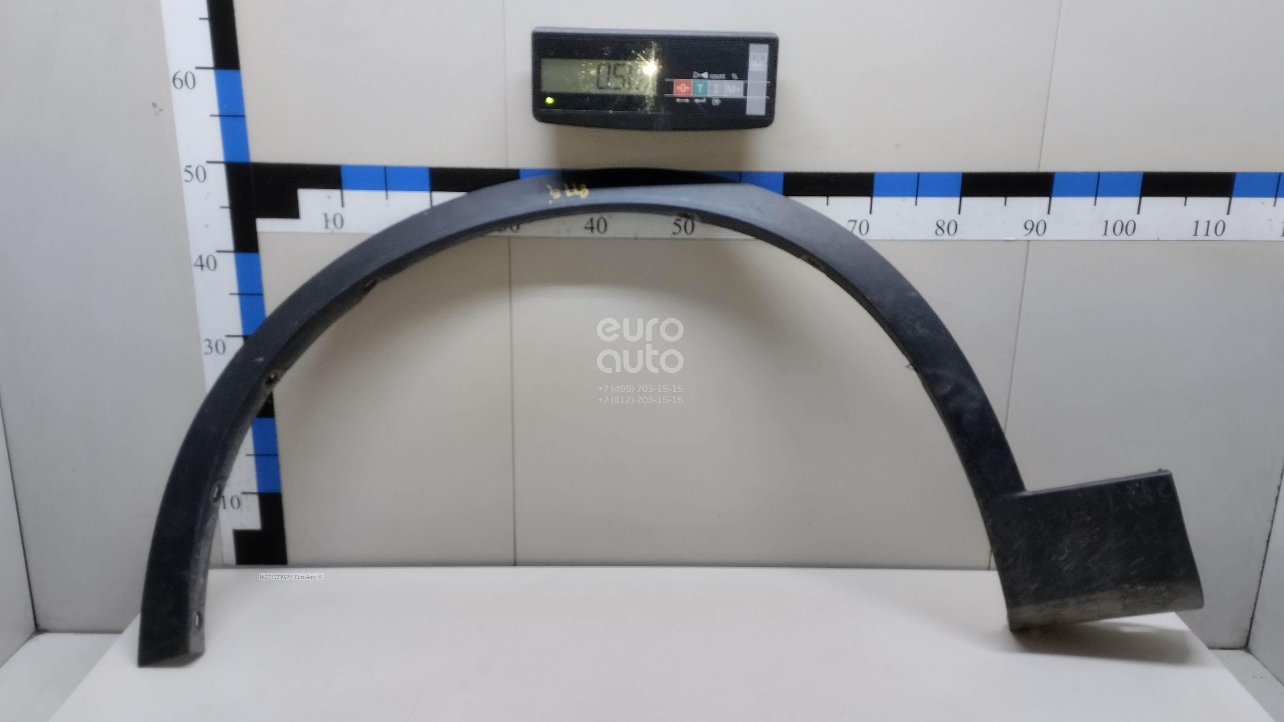 51777210081 BMW от 3545 руб. в Москве