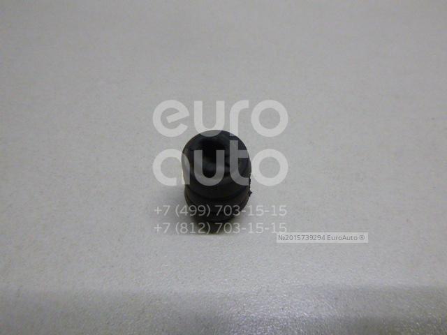 69478-48010 Toyota от 123 руб. для Toyota Highlander III 2013-2019 в Москве