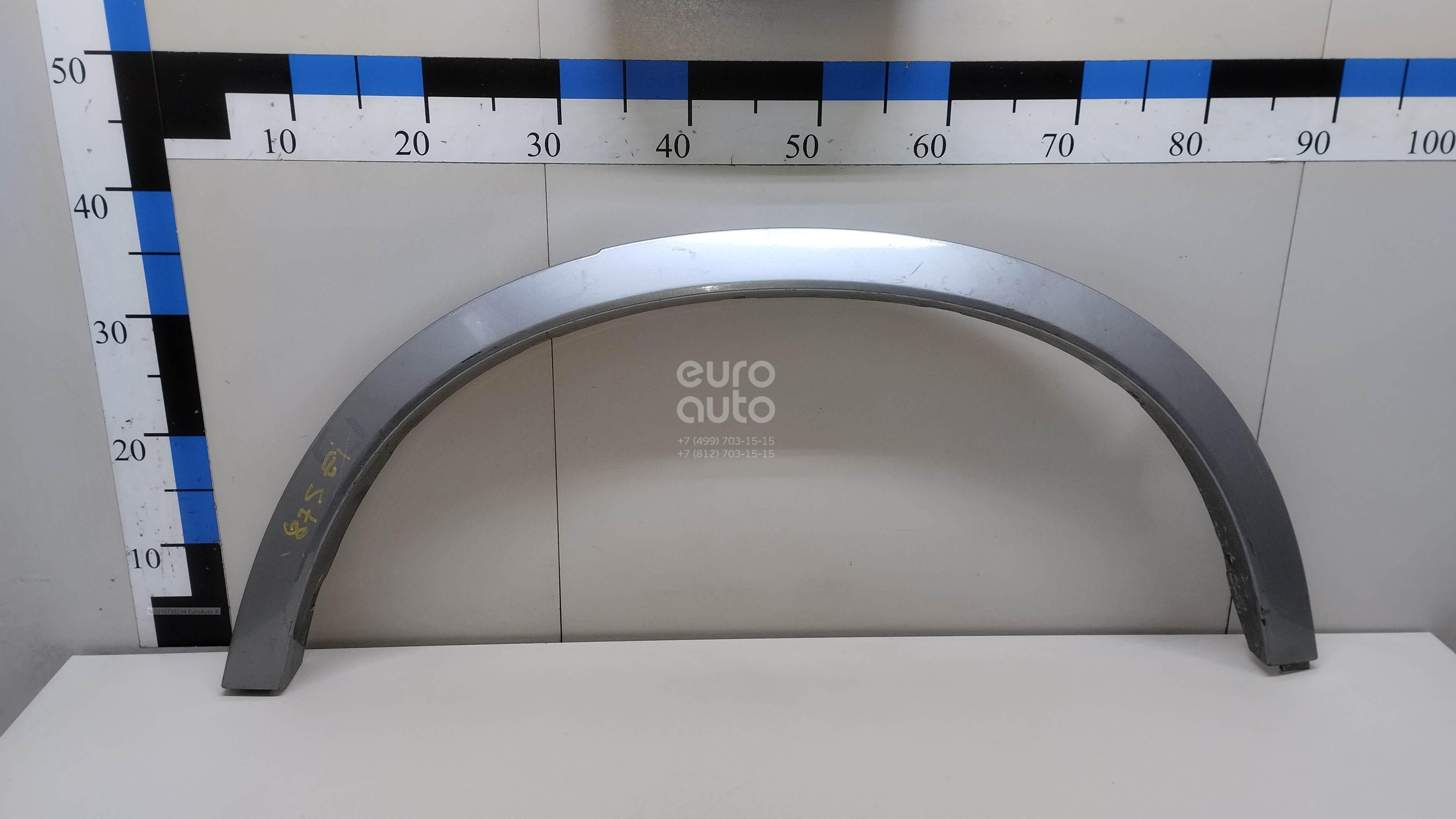 51778052077 BMW от 5093 руб. в Москве