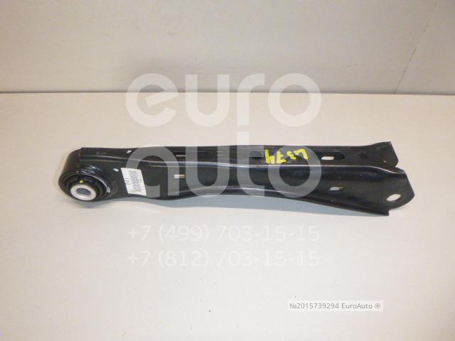 55250-D4100 Hyundai-Kia Рычаг задний поперечный от производителя по ...