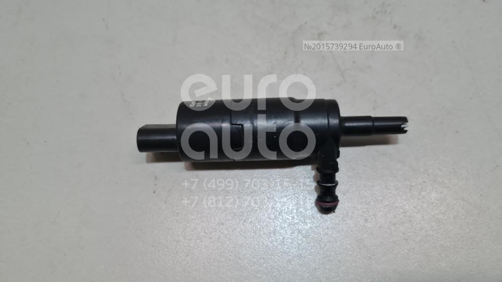 98510-2P000 Hyundai-Kia от 2275 руб. в Москве