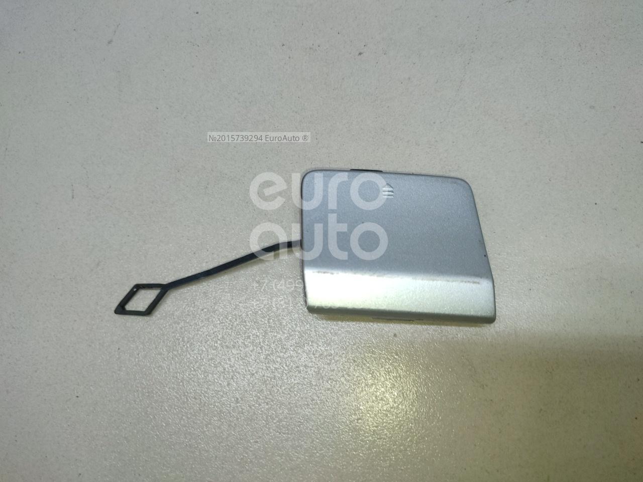 21288507269999 Mercedes Benz от 3099 руб. для Mercedes Benz W212 E ...