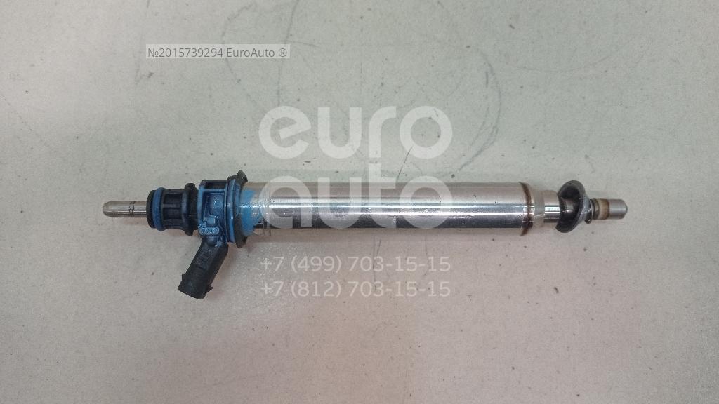 2780700687 Mercedes Benz от 7500 руб. в Москве