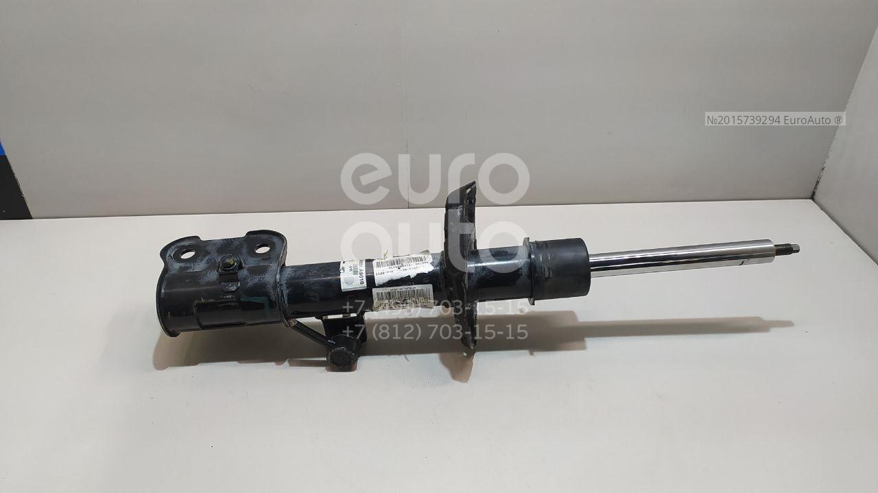 54651-A9010 Hyundai-Kia от 12409 руб. для Kia Carnival 2014-2021 в Москве