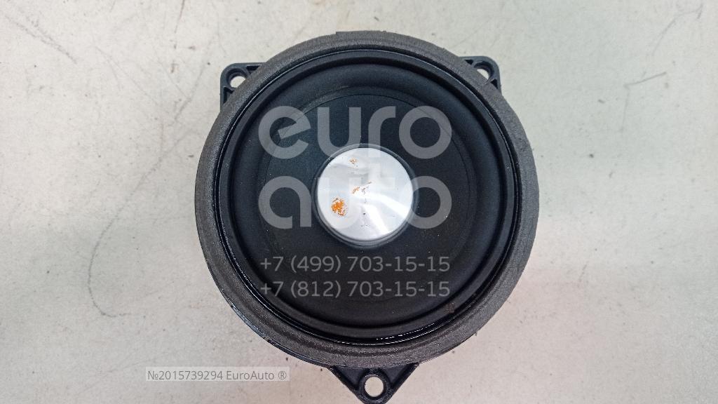 65139210452 BMW от 3641 руб. в Москве