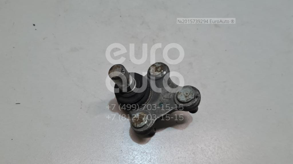 54530-C1000 Hyundai-Kia от 671 руб. в Москве