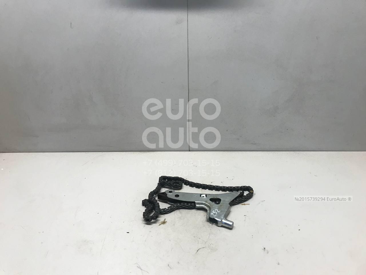 2760502316 Mercedes Benz от 3482 руб. в Москве