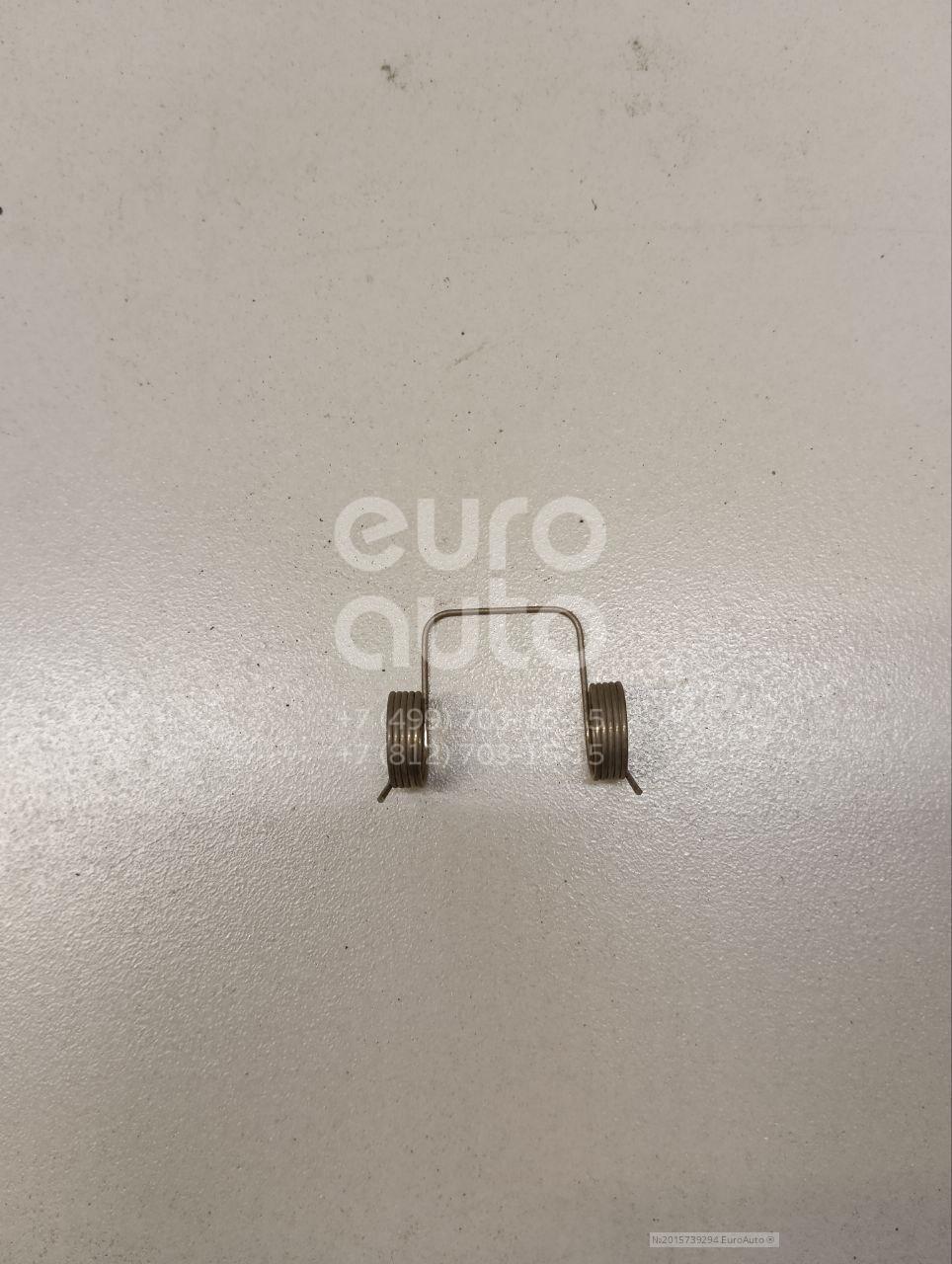 51117202885 BMW от 411 руб. в Москве