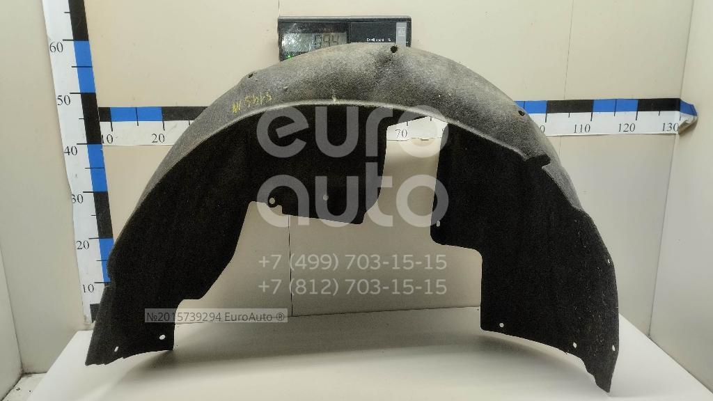 51717260293 BMW от 5140 руб. для BMW 3-serie F30/F31/F80 2011-2020 в Москве