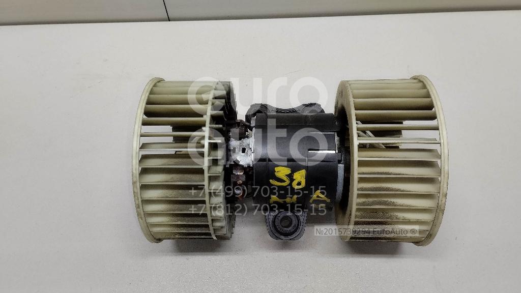 64118385558 BMW от 4543 руб. в Москве