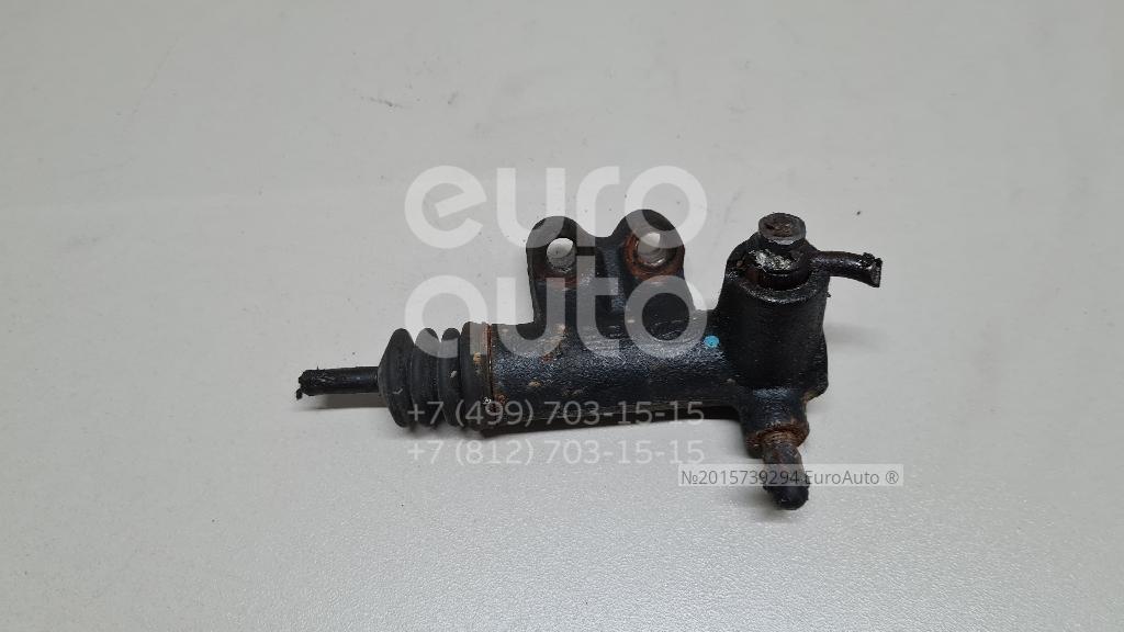 41700-4H100 Hyundai-Kia от 493 руб. для Hyundai Starex H1/Grand Starex ...