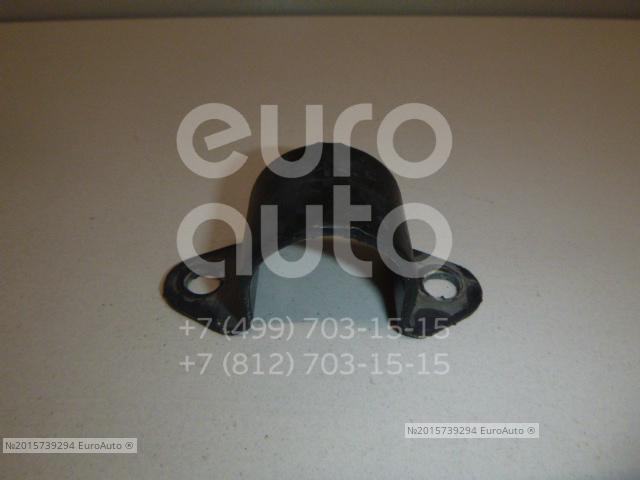 48824-06030 Toyota Кронштейн крепления переднего стабилизатора от ...
