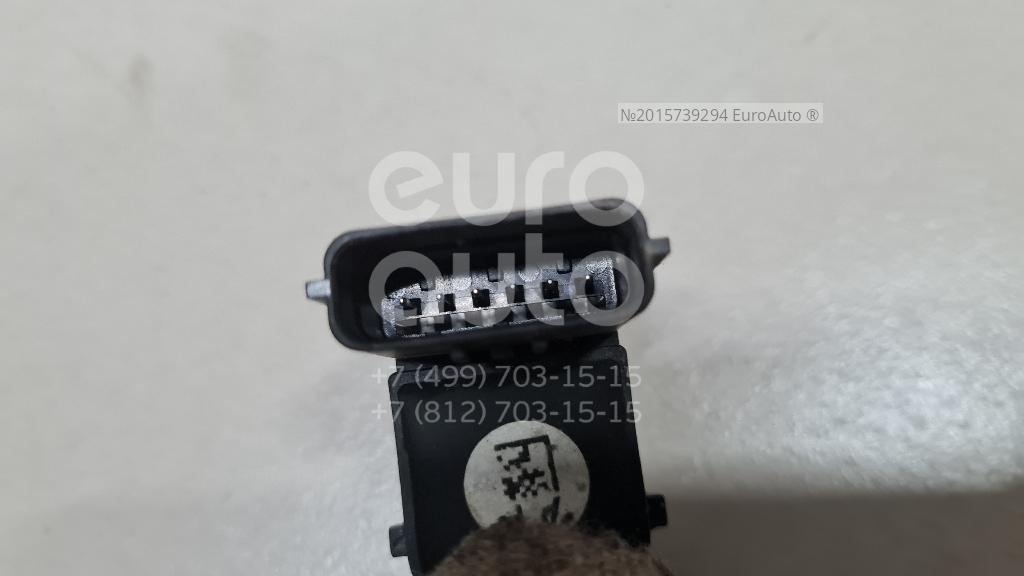 95720-D3000-Y3Y Hyundai-Kia от 4440 руб. в Москве