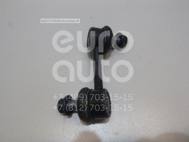 55530-2W100 Hyundai-Kia от 397 руб. в Москве