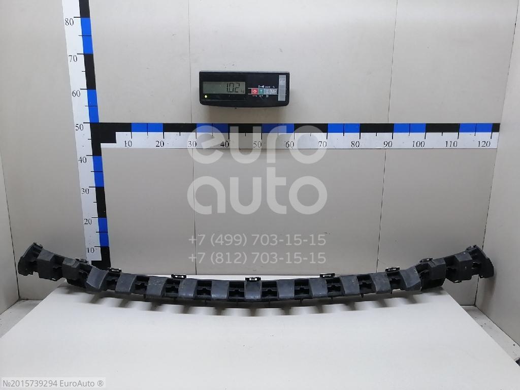 2128851665 Mercedes Benz от 6377 руб. для Mercedes Benz W212 E-Klasse ...