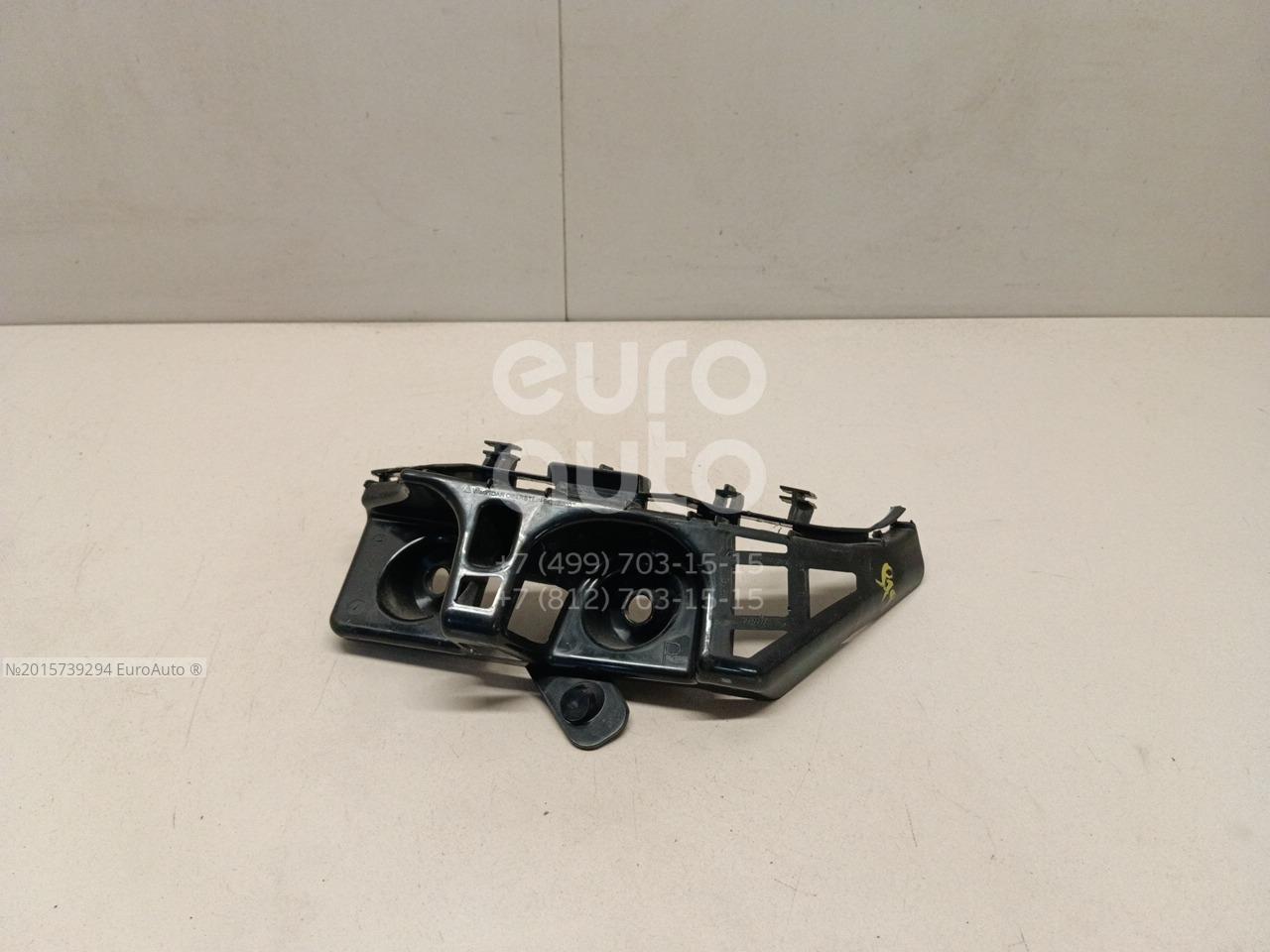 1568850265 Mercedes Benz от 965 руб. для Mercedes Benz GLA-Class X156 ...