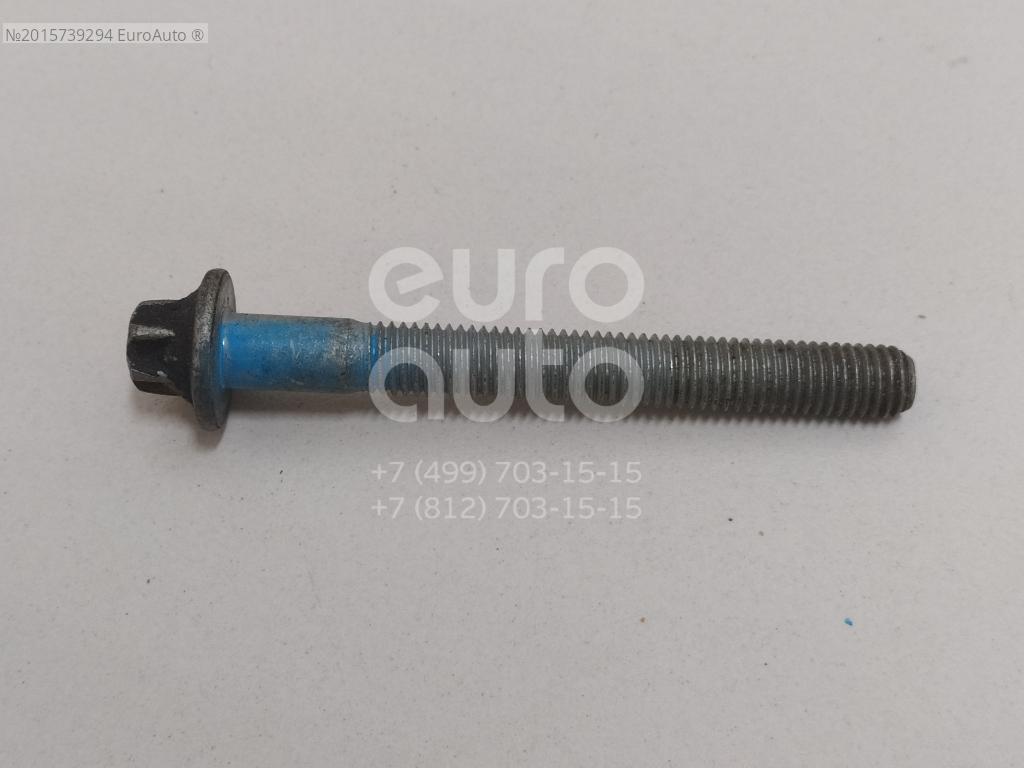 910105010044 Mercedes Benz от 146 руб. в Москве