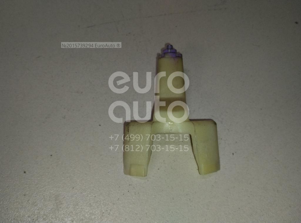 63217313419 BMW от 206 руб. для BMW 3-serie F30/F31/F80 2011-2020 в Москве