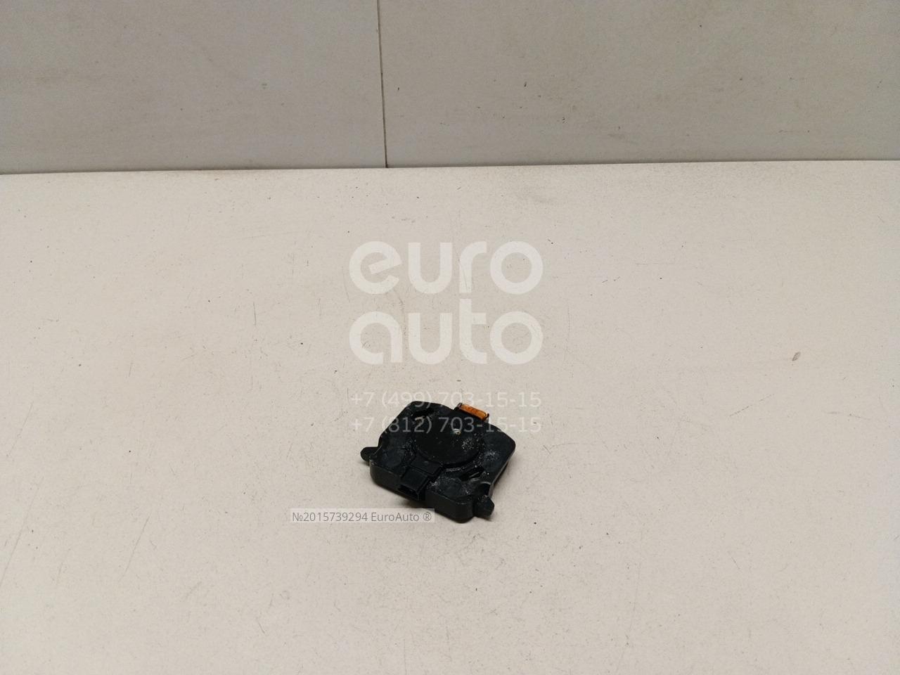 61356832976 BMW от 4499 руб. в Москве