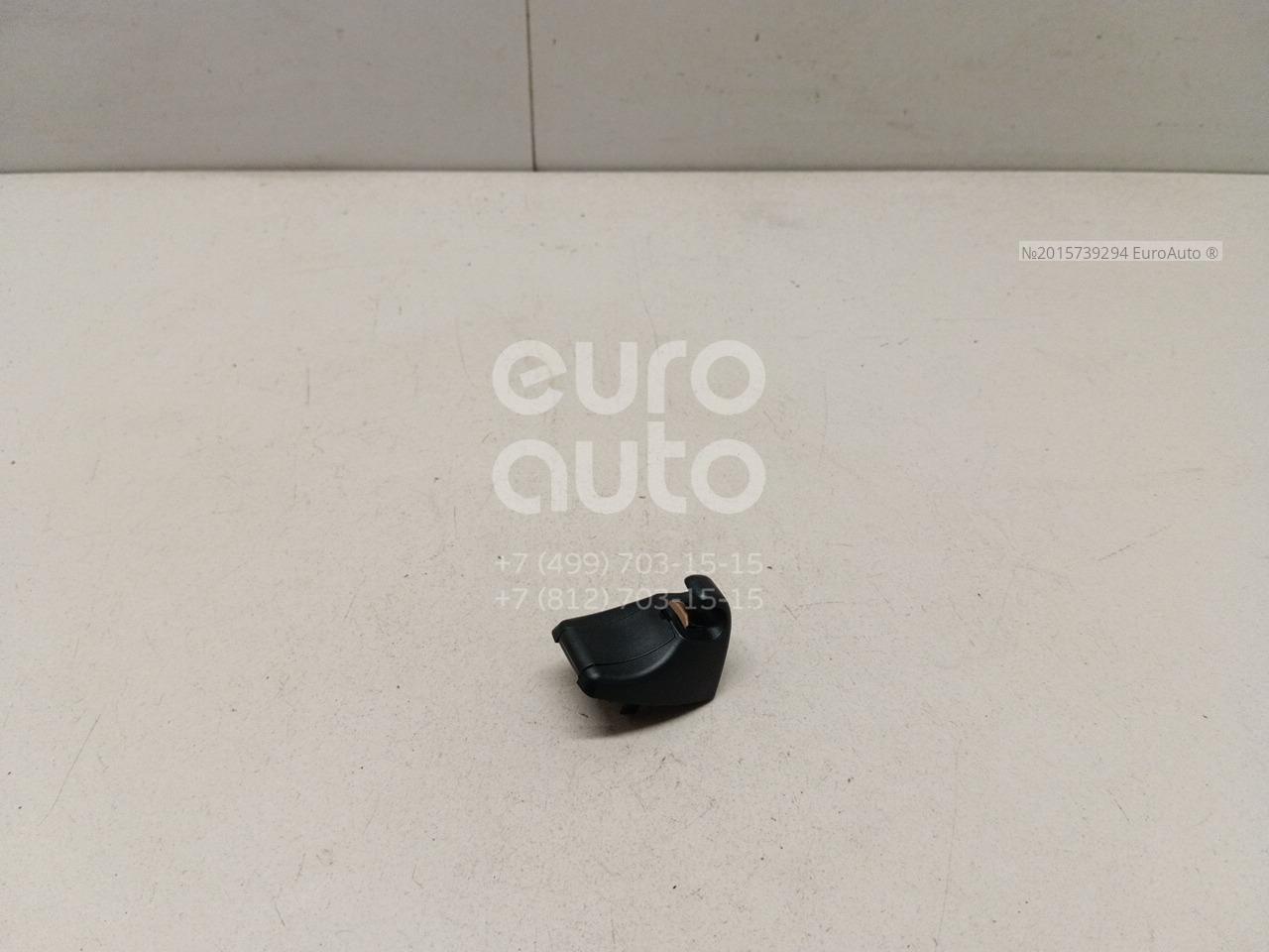 51167896985 BMW от 307 руб. в Москве