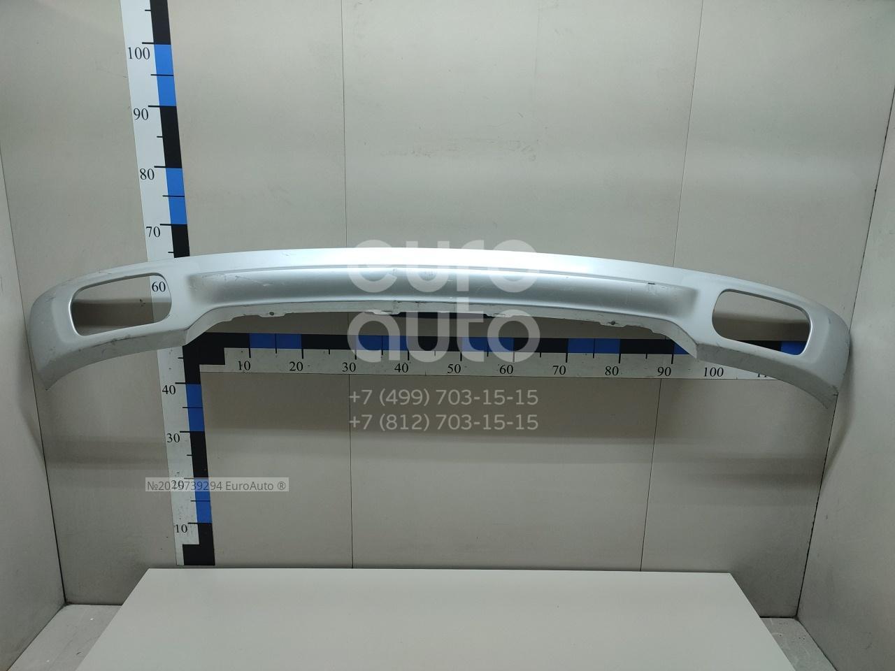 51127209920 BMW от 12284 руб. для BMW 7-serie F01/F02 2008-2015 в Москве