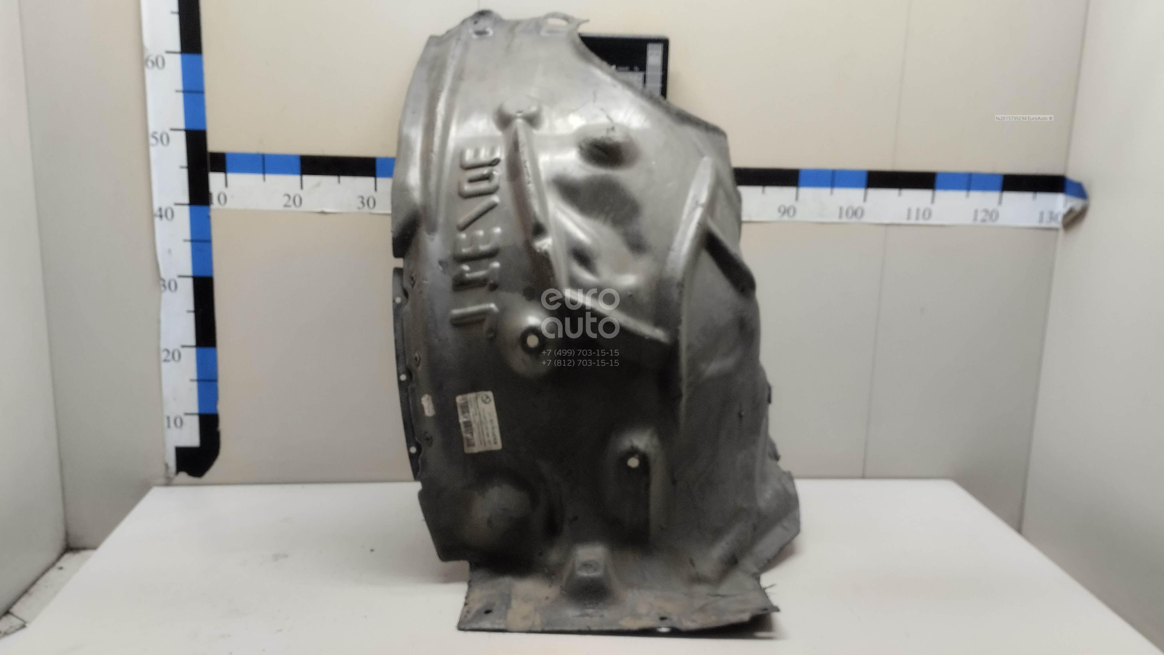 51717260699 BMW от 5081 руб. для BMW 3-serie F30/F31/F80 2011-2020 в Москве