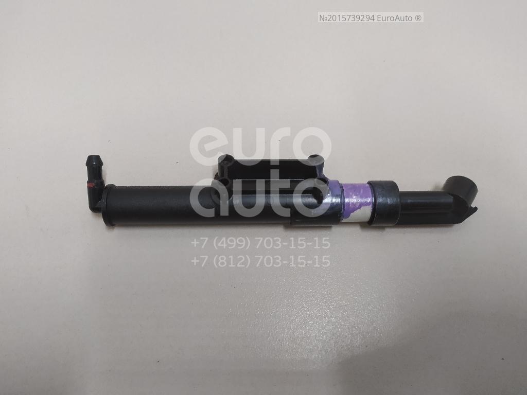 31416218 Volvo от 4999 руб. для Volvo XC60 2008-2017 в Москве