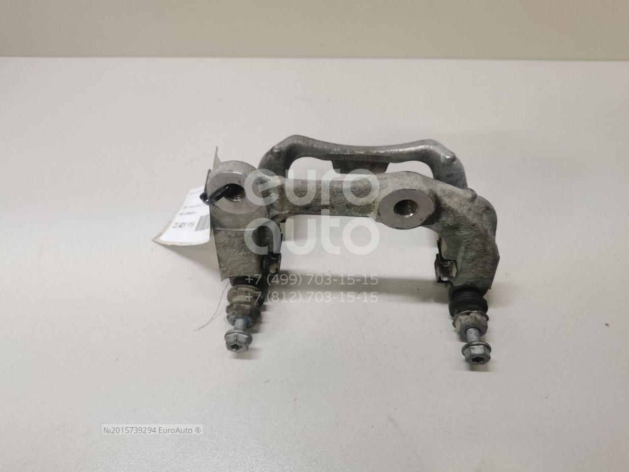 34206891913 BMW от 7257 руб. в Москве