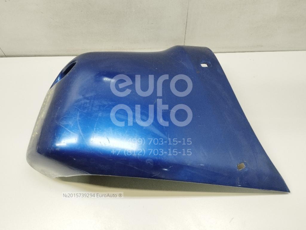 52162-42903 Toyota от 5623 руб. для Toyota RAV 4 2000-2005 в Москве