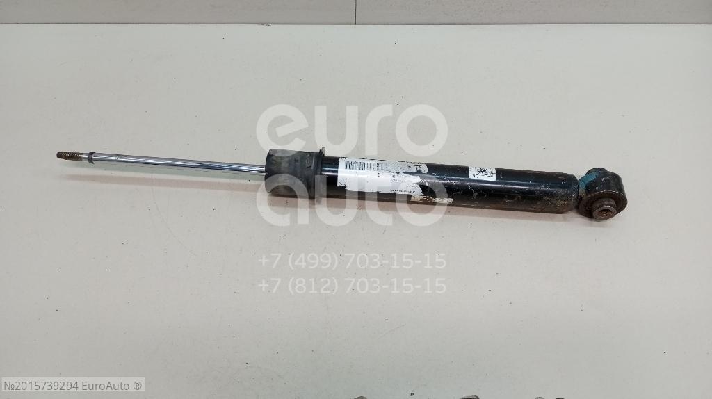 55311-2S400 Hyundai-Kia от 2024 руб. в Москве