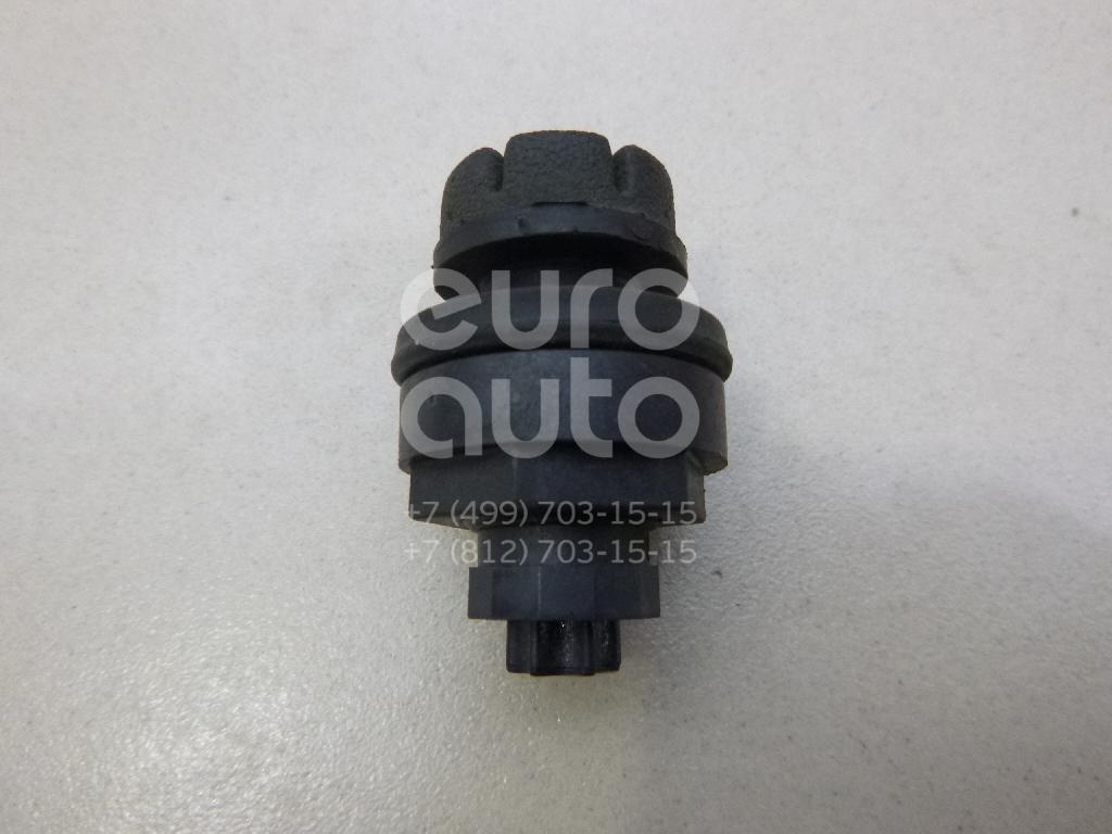 Отбойник для BMW X1 E84 2009-2015 в Москве