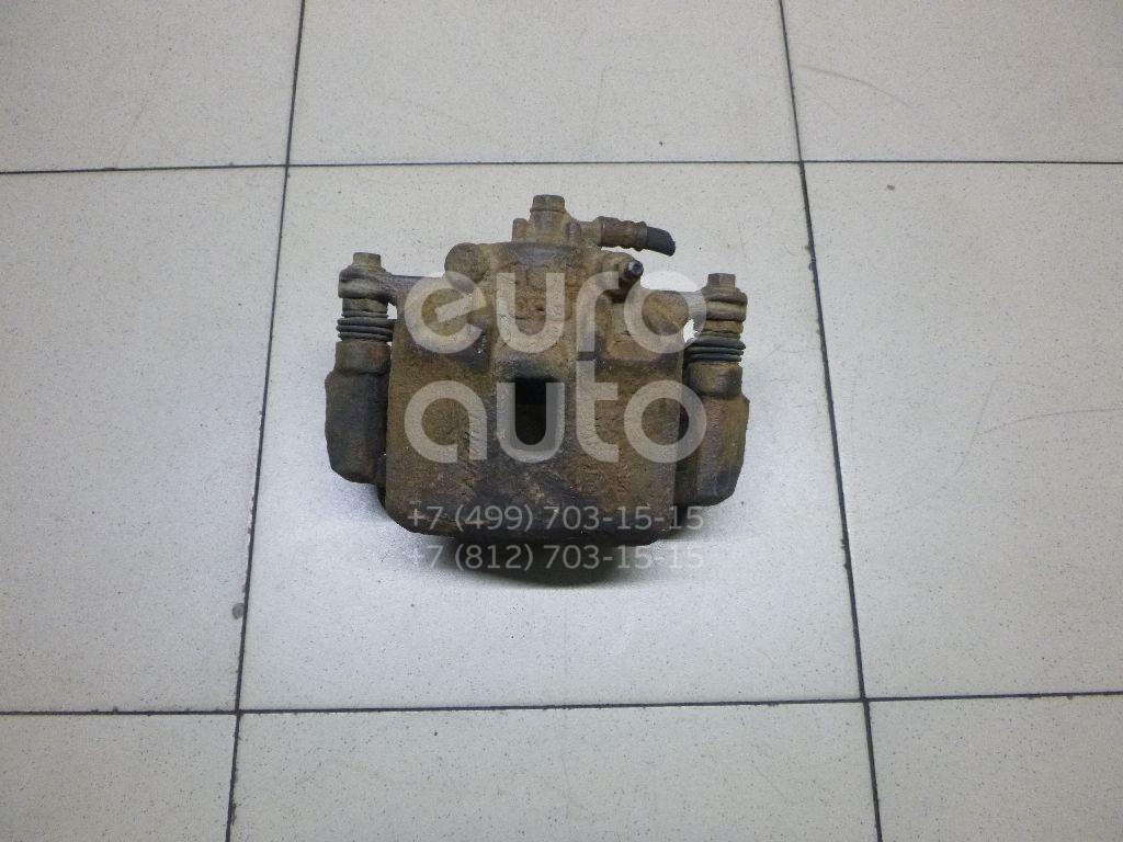 D02555 Seinsa/autofren от 535 руб. в Москве