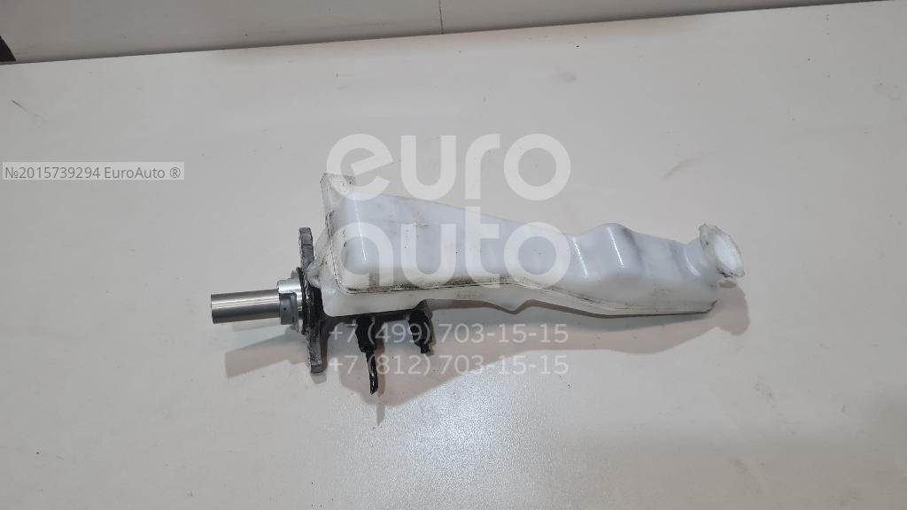 58510-R0000 Hyundai-Kia от 11879 руб. для Kia Carnival 2020> в Москве