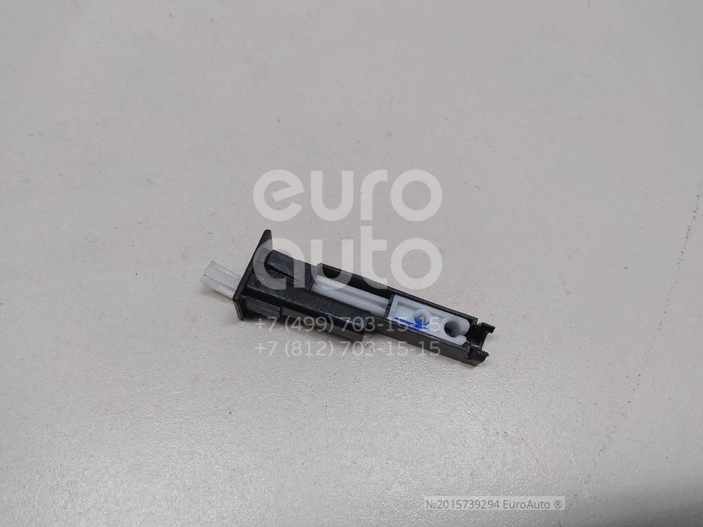 788276143R Renault от 1281 руб. в Москве