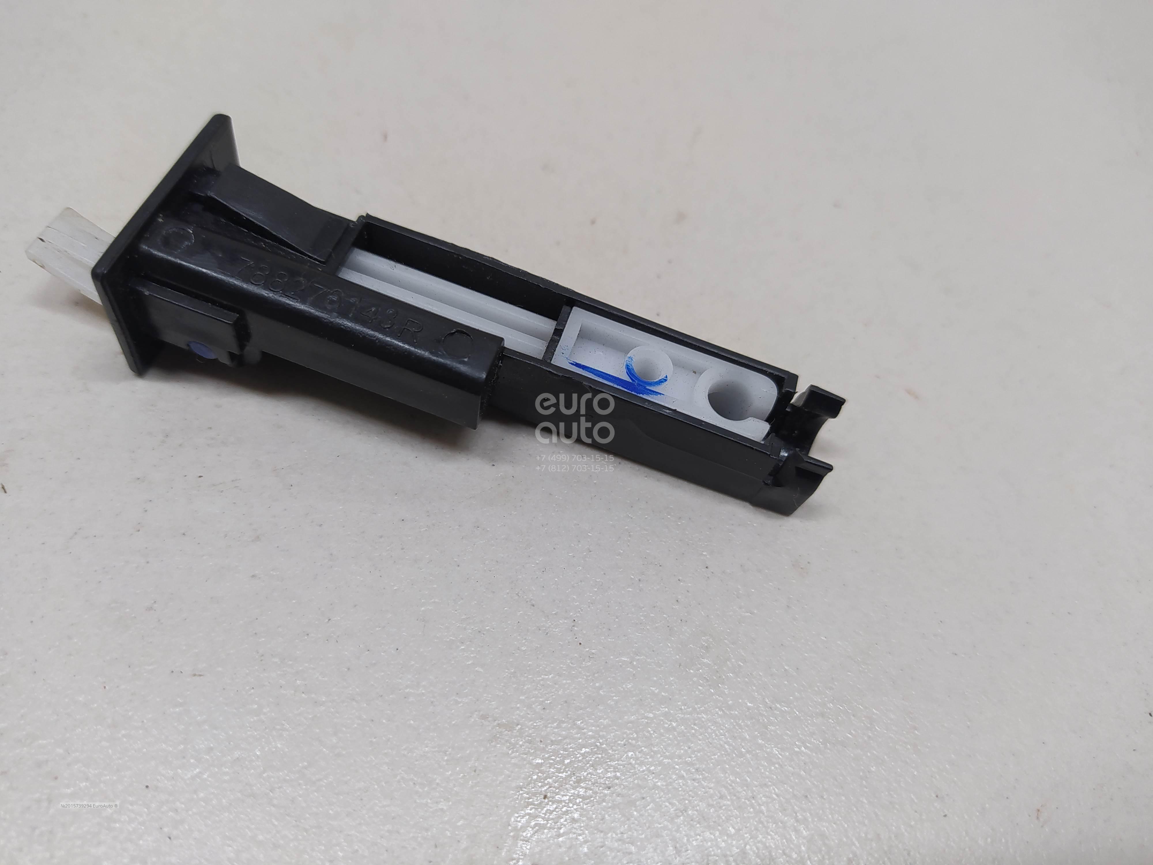 788276143R Renault от 1281 руб. в Москве