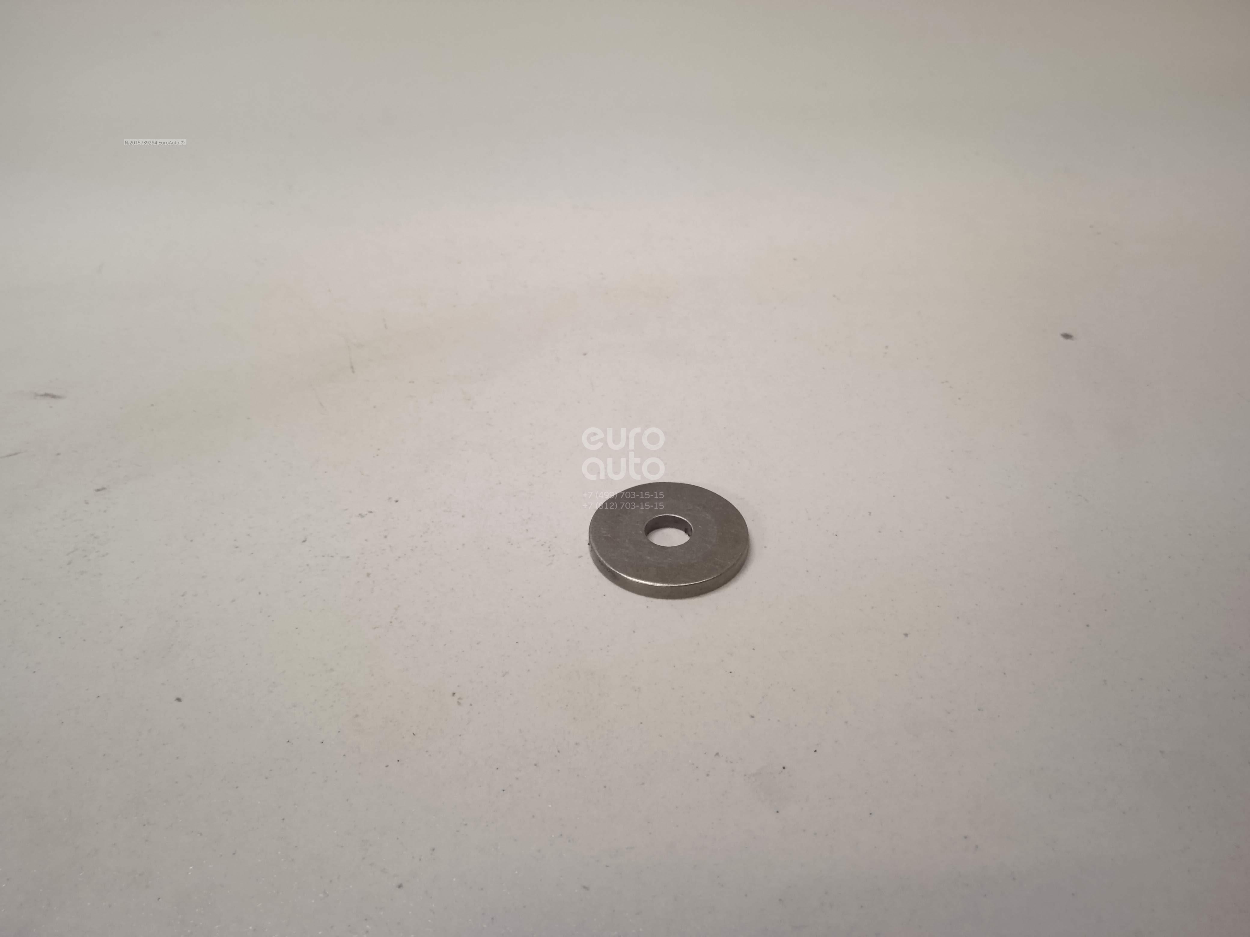 WHT001396A VAG от 375 руб. в Москве