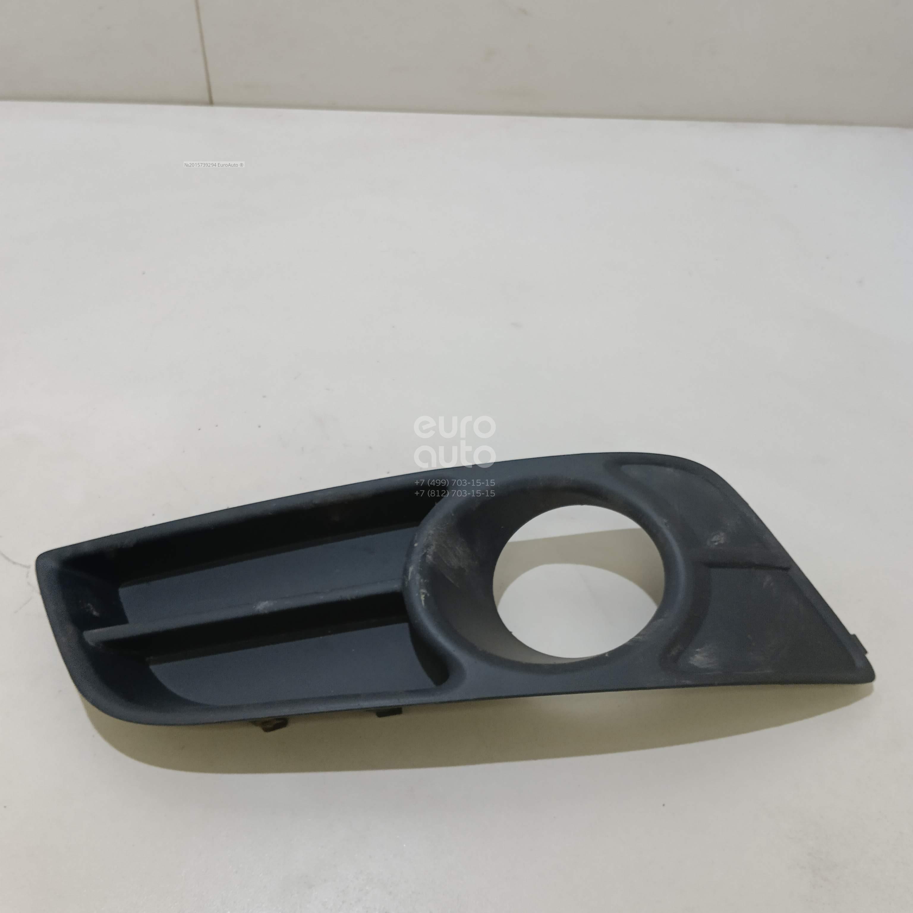 52127-02120 Toyota от 1819 руб. для Toyota Corolla E12 2001-2007 в Москве