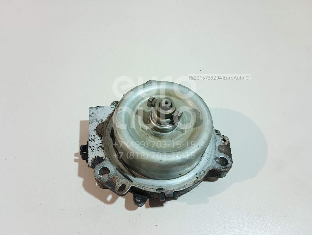 130A0-38010 Toyota от 10166 руб. для Lexus LS (USF4#) 2006-2017 в Москве