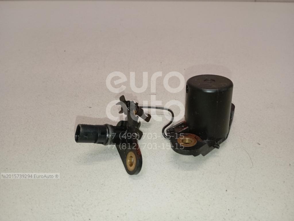 0011531332 Mercedes Benz от 1153 руб. в Москве