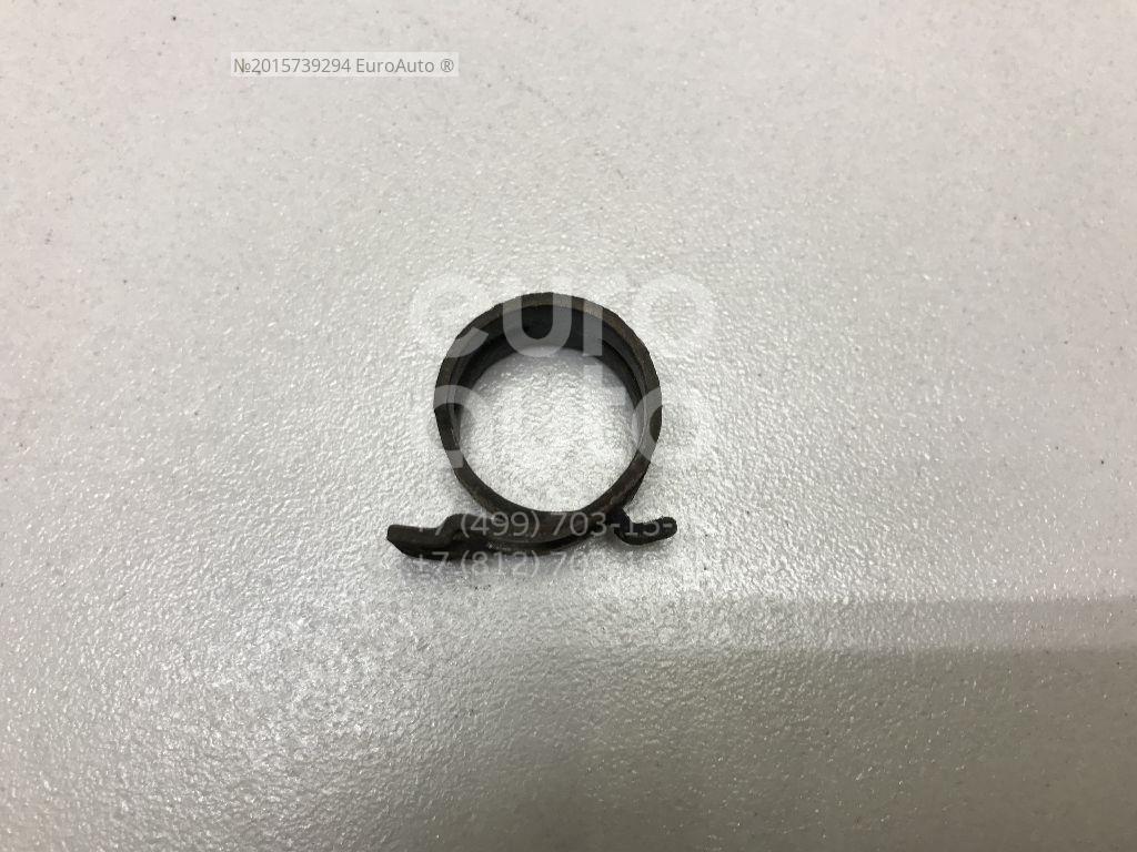 N90686901 VAG от 56 руб. в Москве